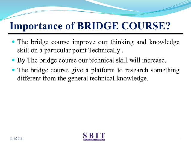 Ppt on sawtooth wave form generator | PPTX | Digital Audio | Computer ...