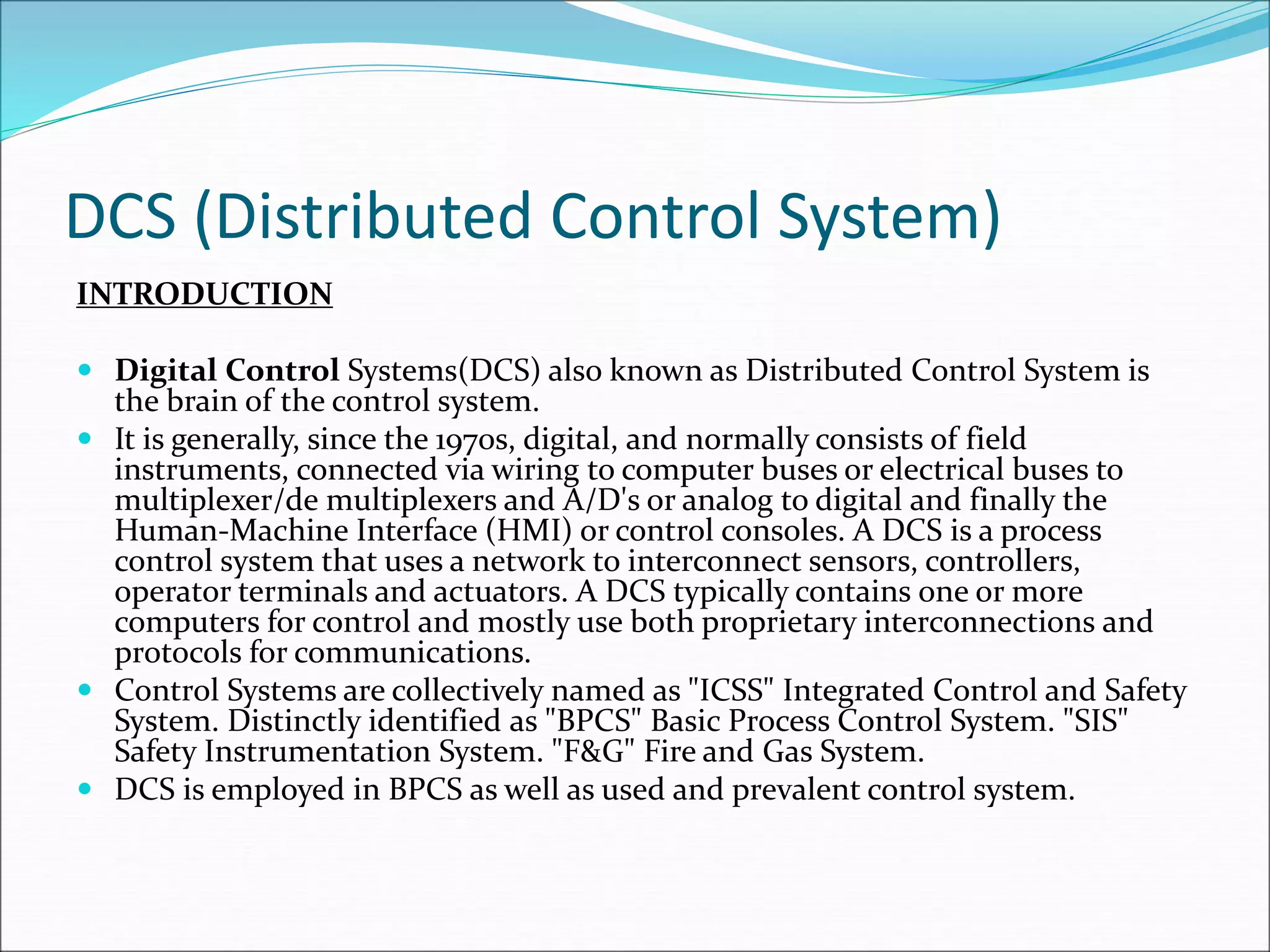 PPT On Scada And Dcs.ppt