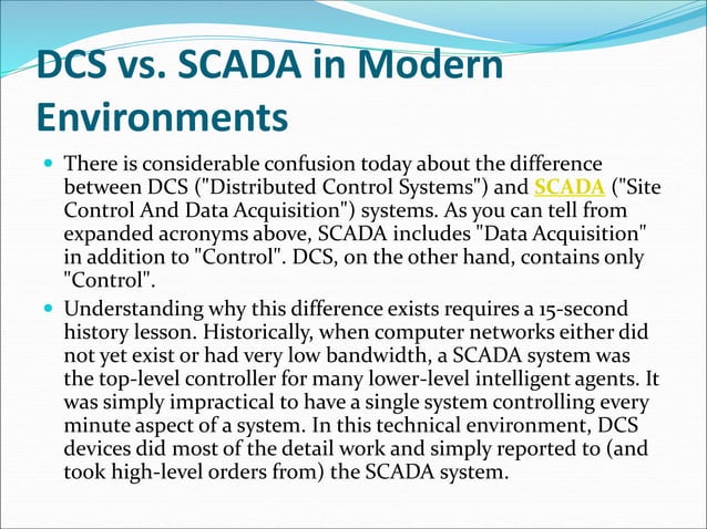 PPT On Scada And Dcs.ppt