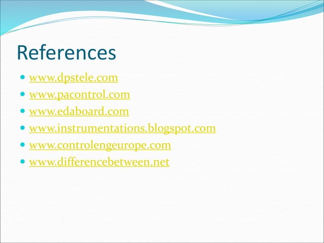 PPT On Scada And Dcs.ppt