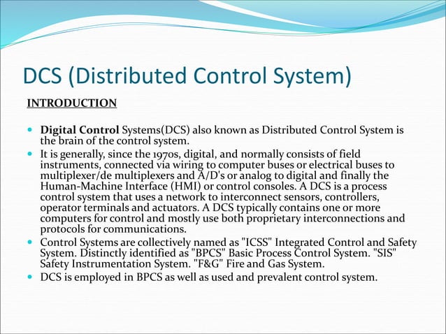 PPT On Scada And Dcs.ppt