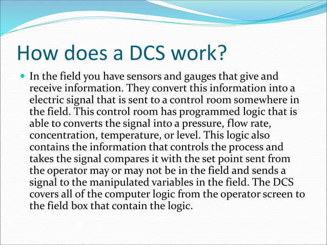 PPT On Scada And Dcs.ppt