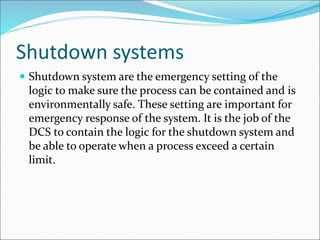 PPT On Scada And Dcs.ppt