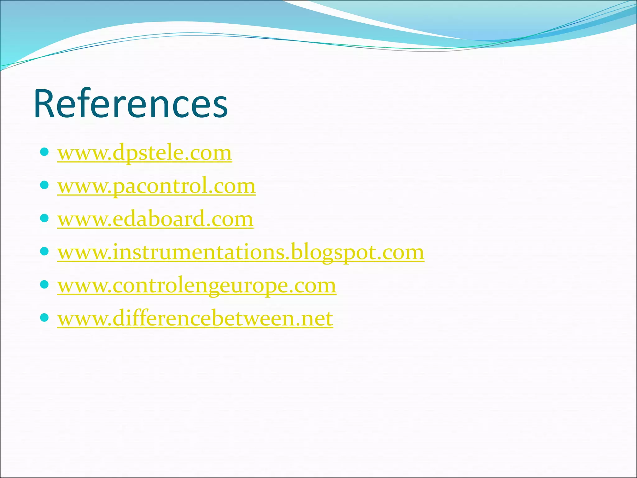 PPT On Scada And Dcs.ppt