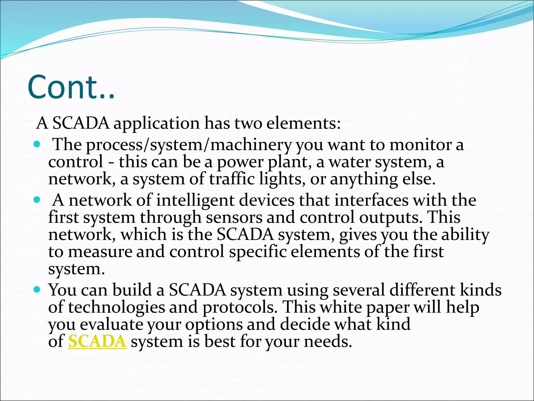 PPT On Scada And Dcs.ppt