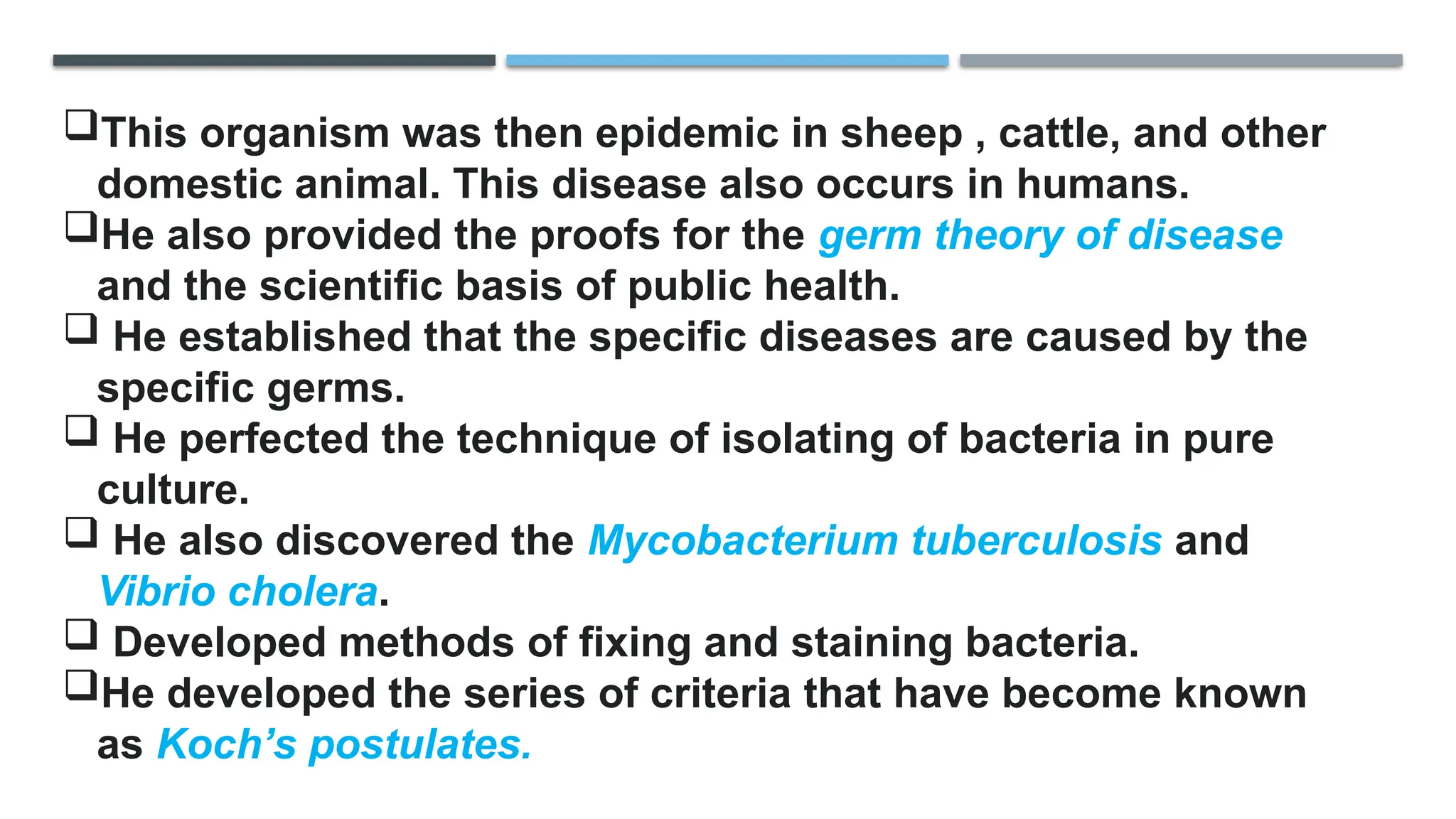 PPT ON SCIENTIST AND THEIR DISCOVERY.pptx