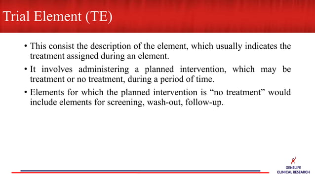 Presentation on CDISC- SDTM guidelines. | PPTX | Databases | Computer Software and Applications