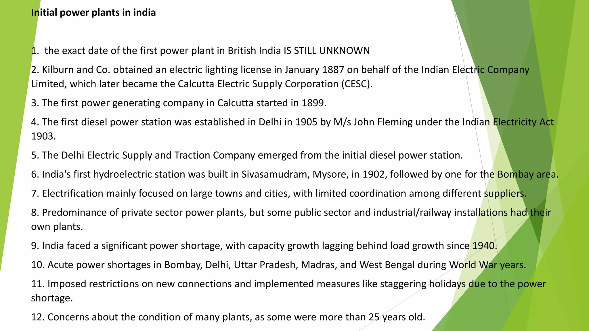 PPT on SEB G YOGESH.pptx