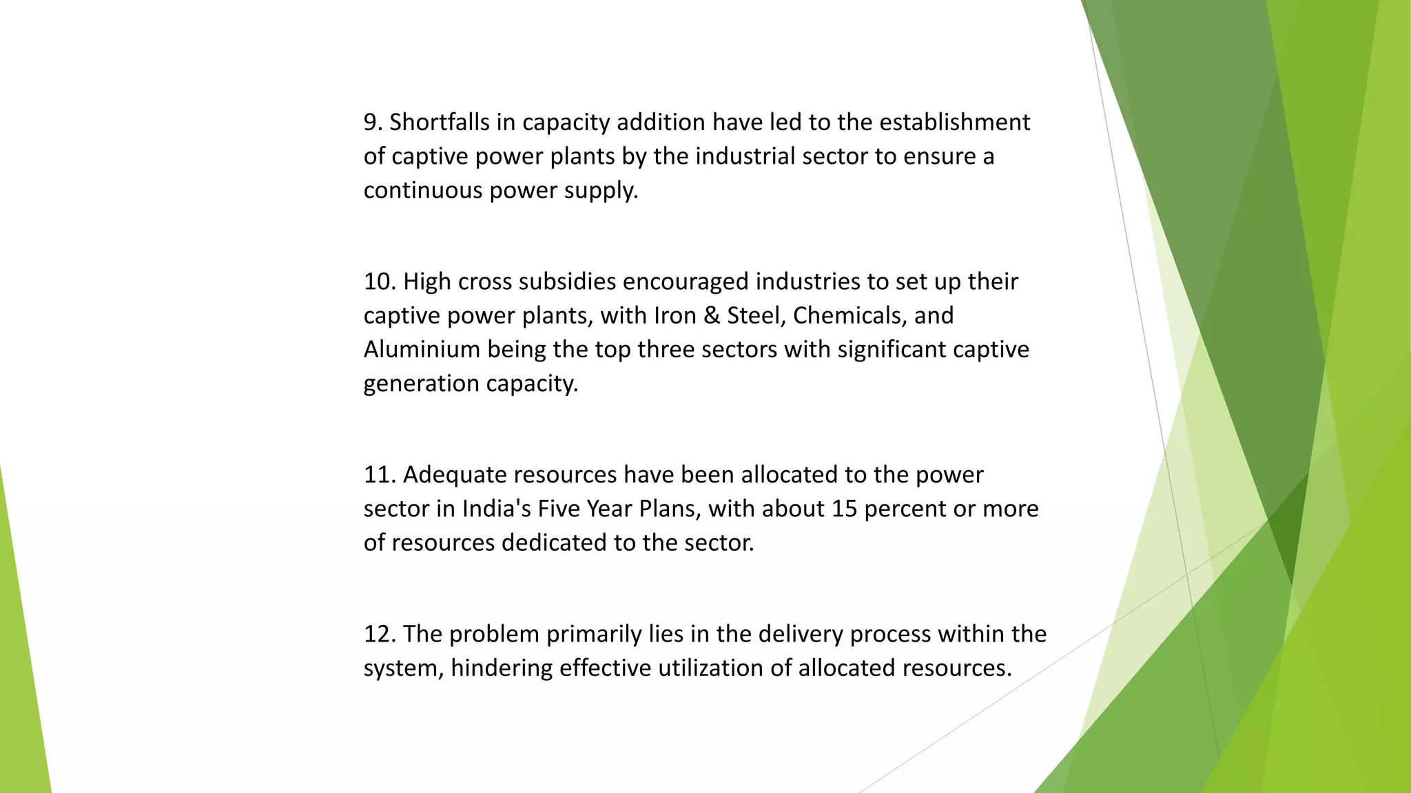 PPT on SEB G YOGESH.pptx