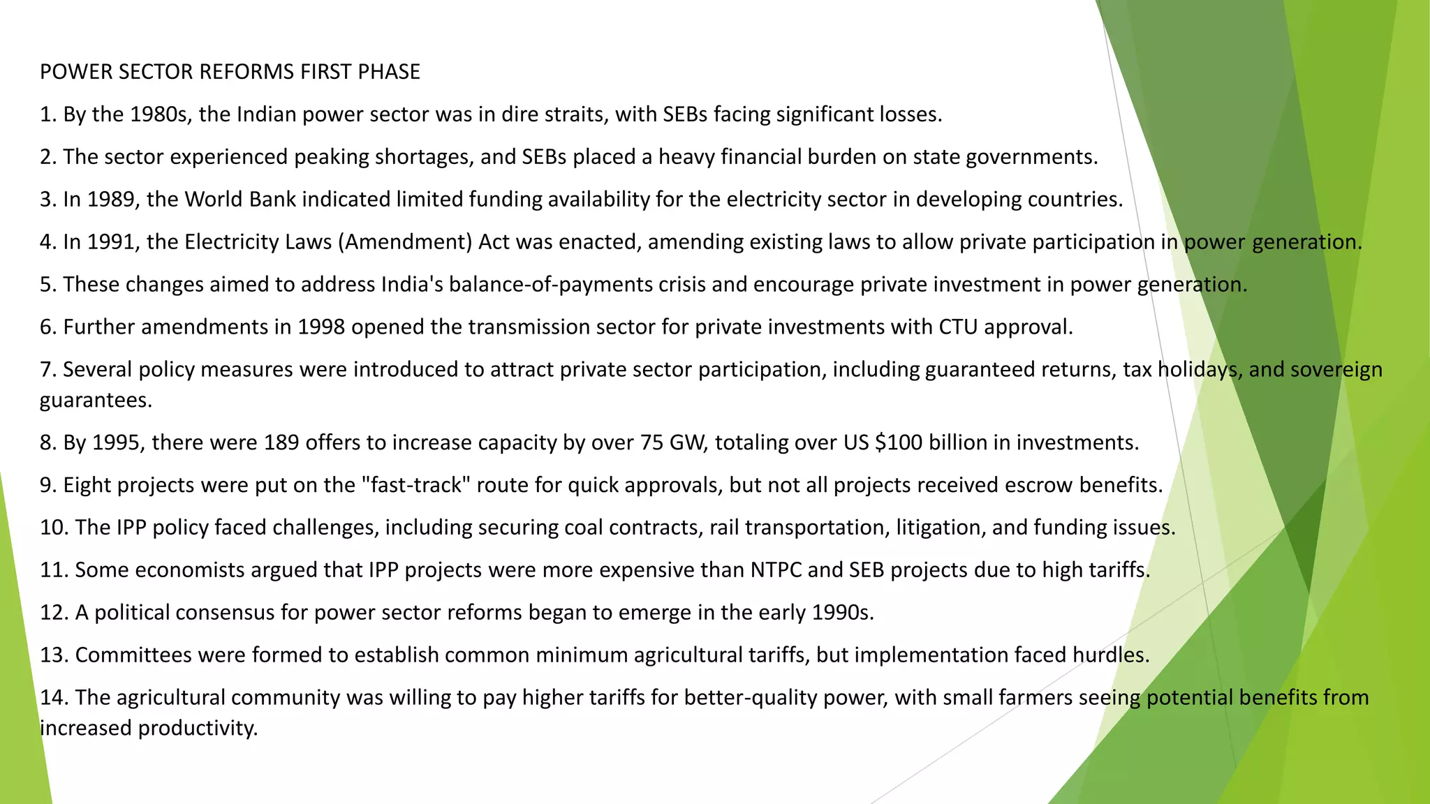 PPT on SEB G YOGESH.pptx