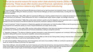 PPT on SEB G YOGESH.pptx