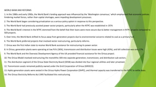 PPT on SEB G YOGESH.pptx