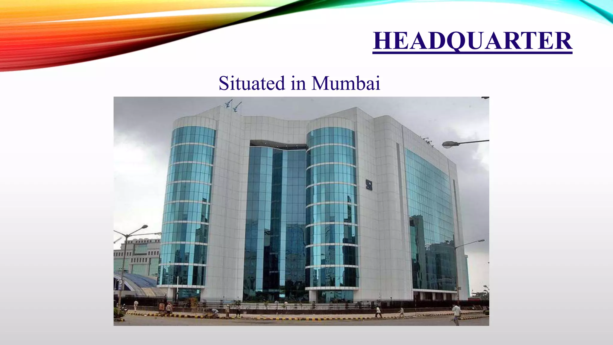 Ppt on sebi, presentation on SECURITIES AND EXCHANGE BOARD OF INDIA | PPTX