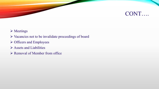 Ppt on sebi, presentation on SECURITIES AND EXCHANGE BOARD OF INDIA | PPTX