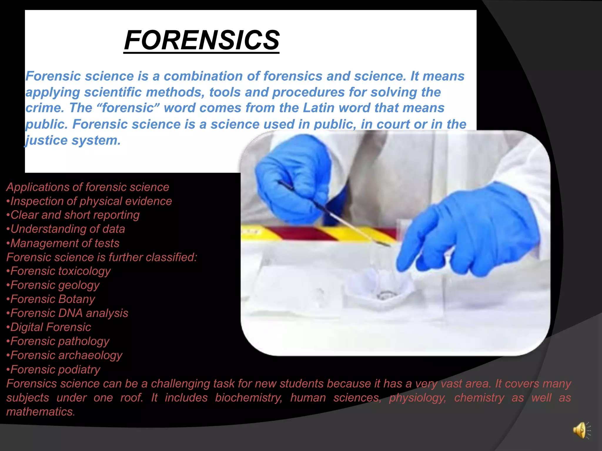 ppt on securities.pptx | Internet Safety | Parenting