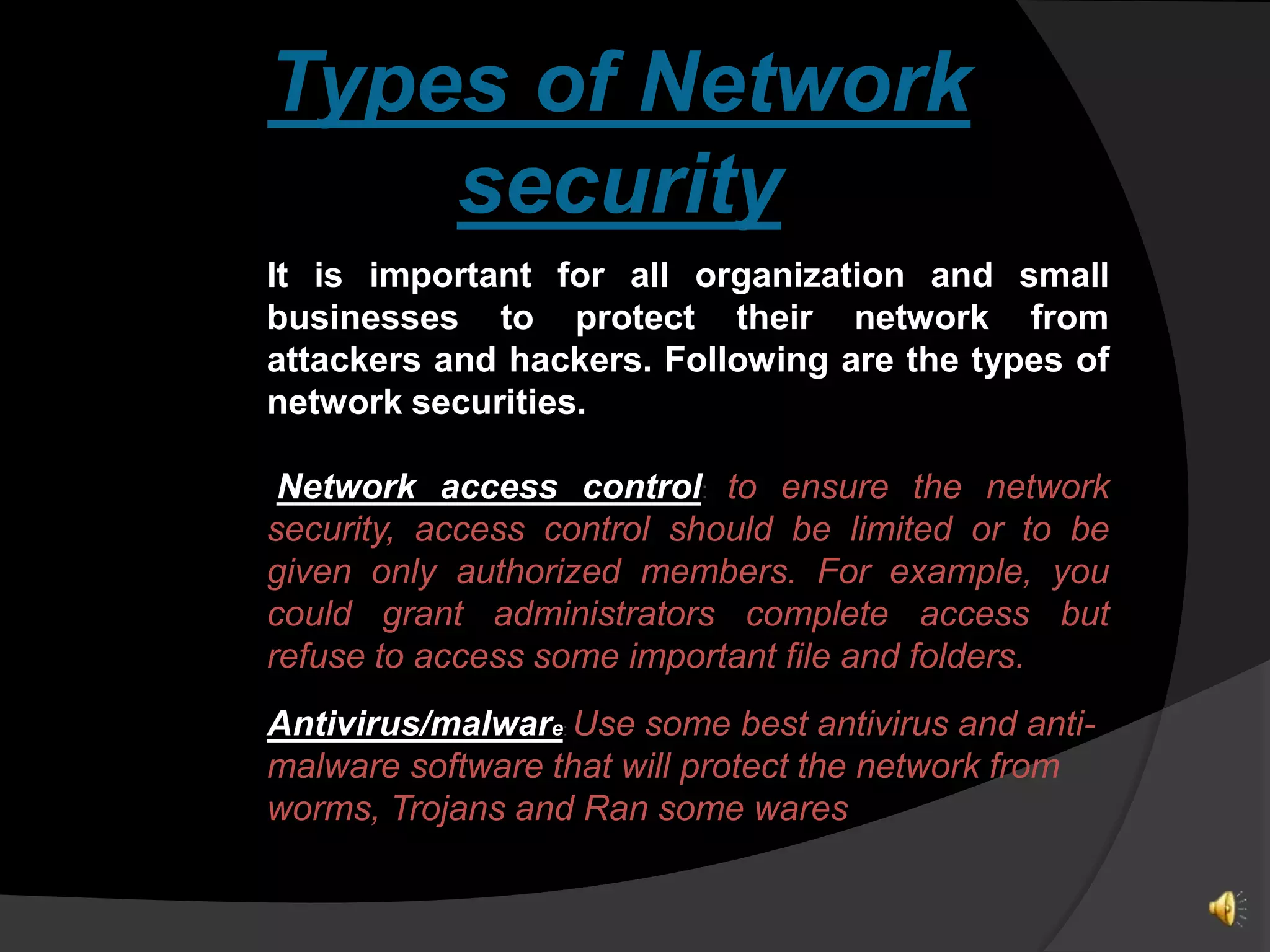 ppt on securities.pptx | Internet Safety | Parenting