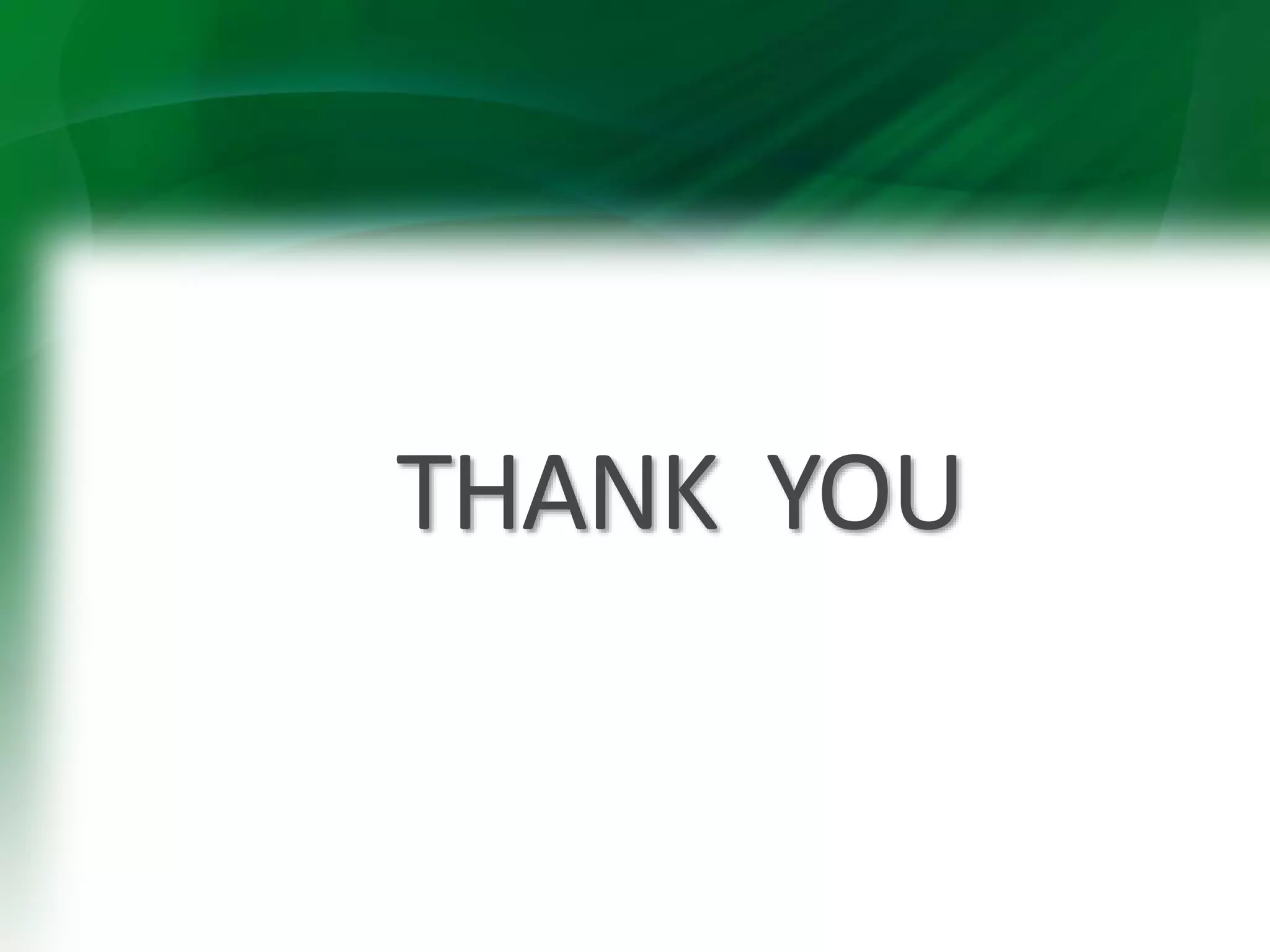 ppt on Segmentation in operationg system | PPTX