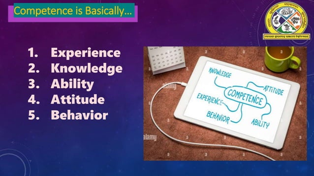 PPT On Self-Development & Professional Competence - By Jyotiska Das 1.pptx