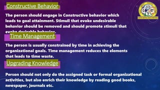 PPT On Self-Development & Professional Competence - By Jyotiska Das 1.pptx