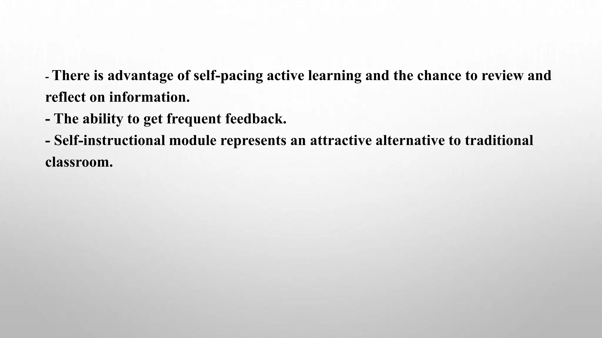 ppt on self instructional module.pptx