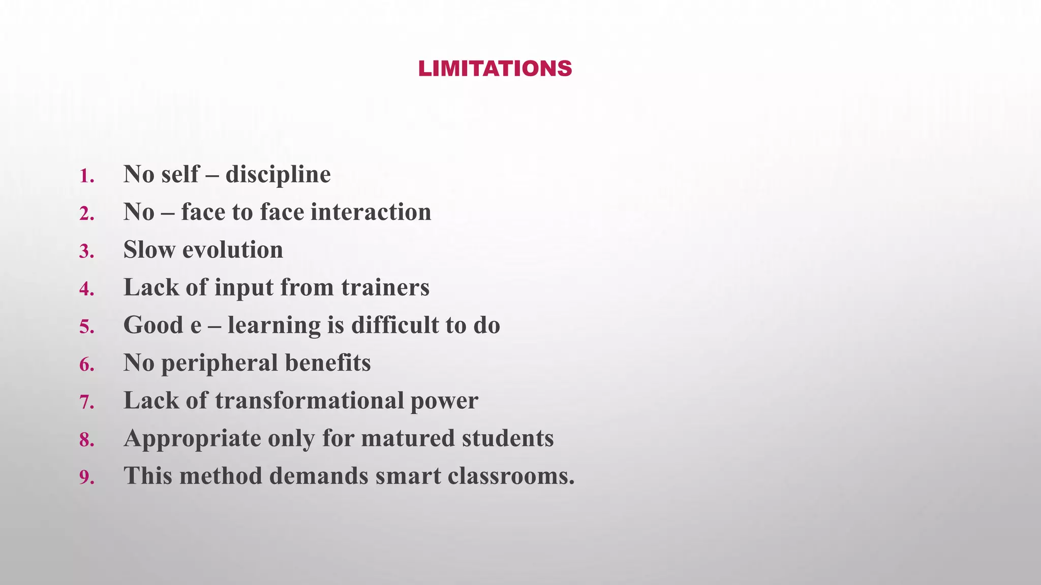 ppt on self instructional module.pptx