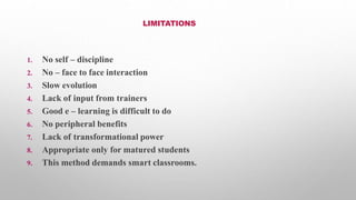 ppt on self instructional module.pptx