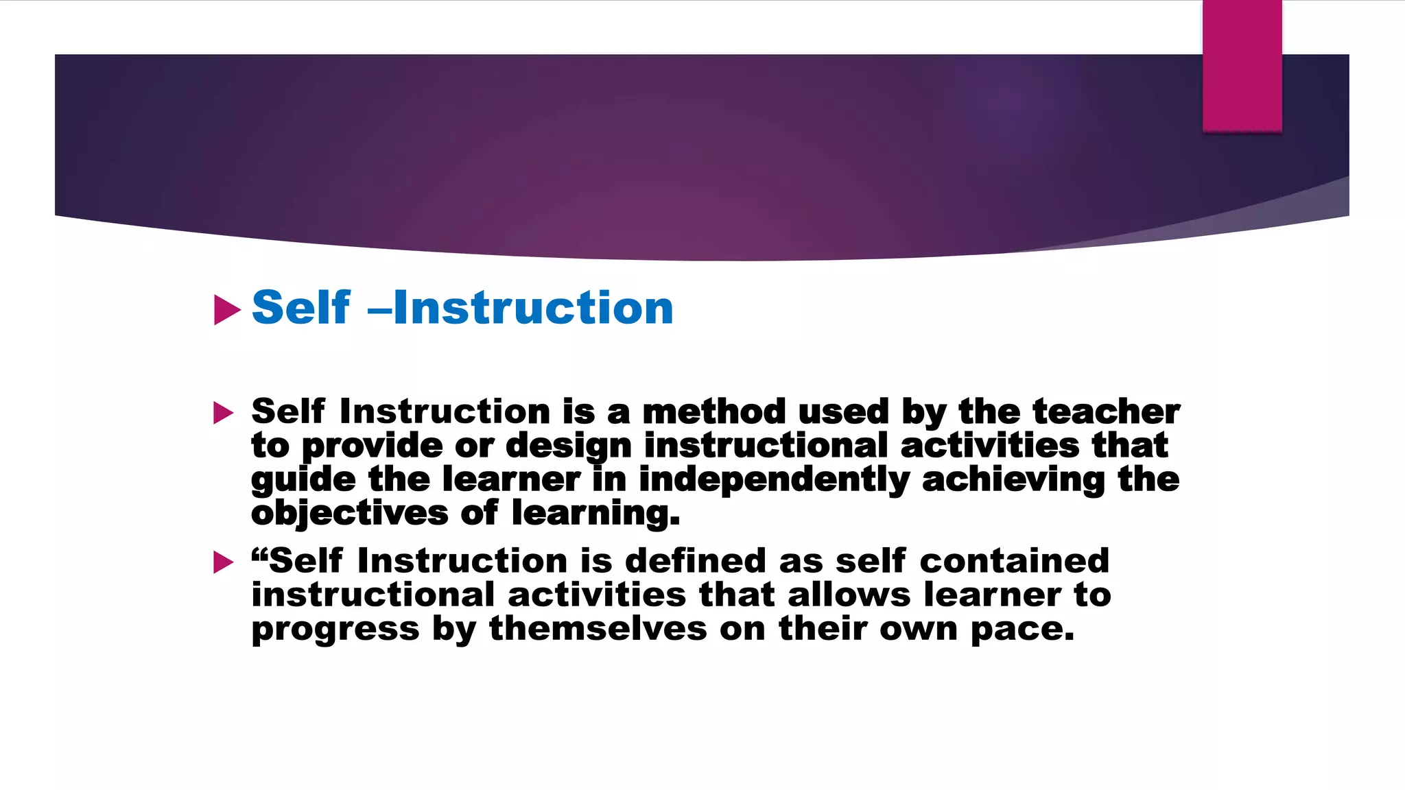 ppt on self instructional module.pdf