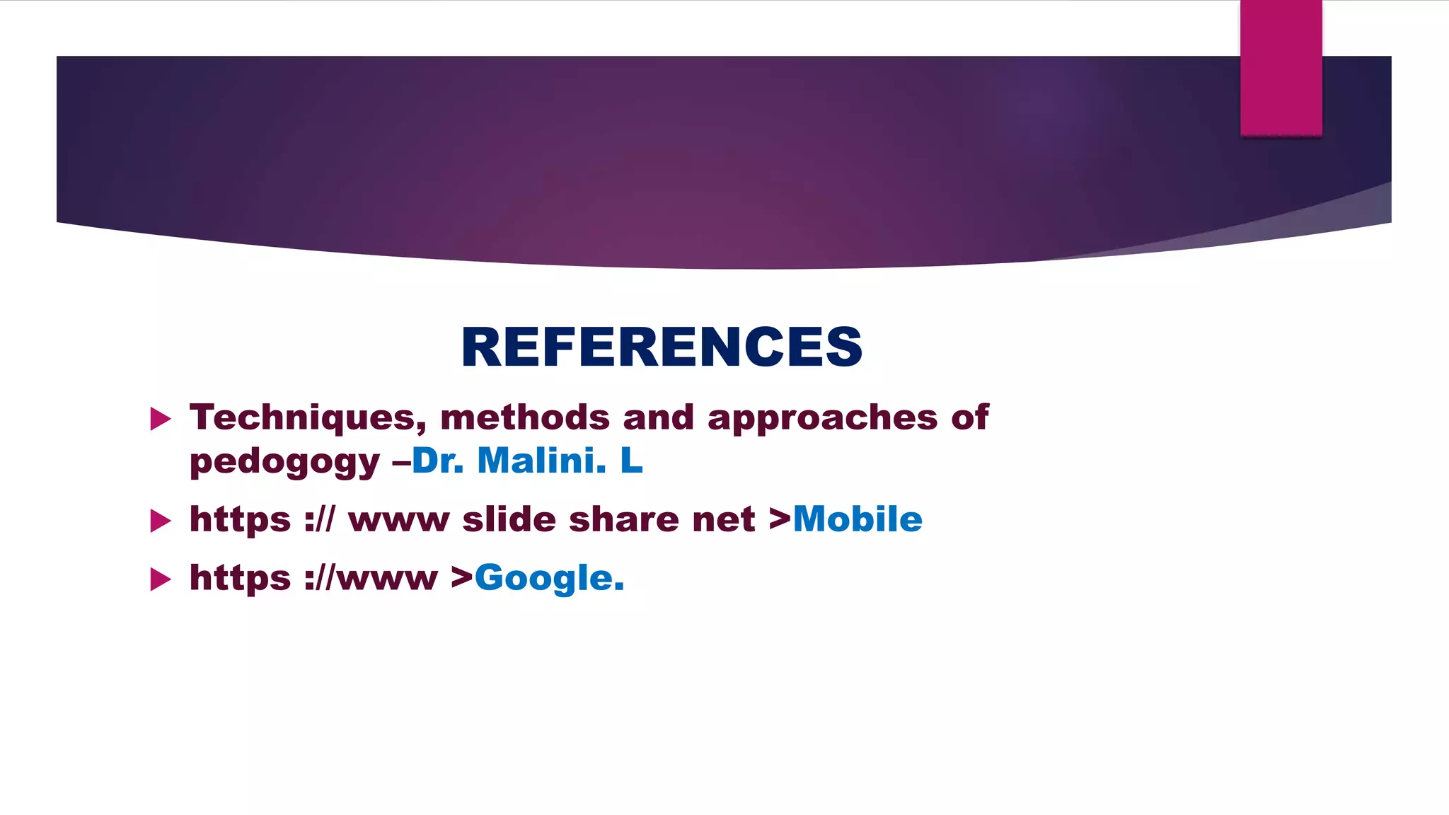 ppt on self instructional module.pdf