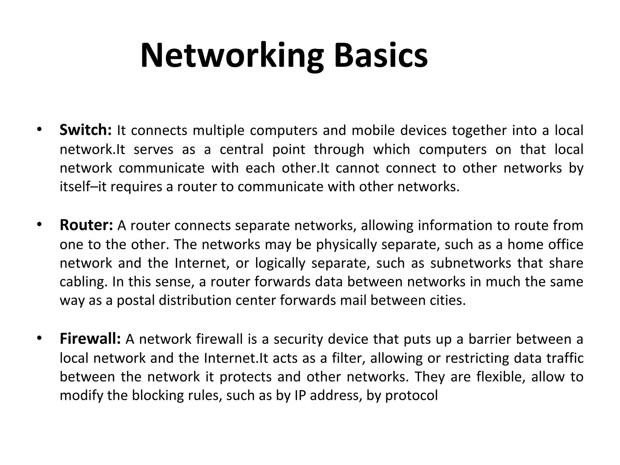 ppt on servicenow.pptx | Internet | Computing