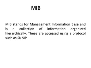 ppt on servicenow.pptx | Internet | Computing
