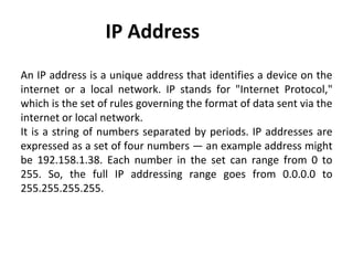 ppt on servicenow.pptx | Internet | Computing