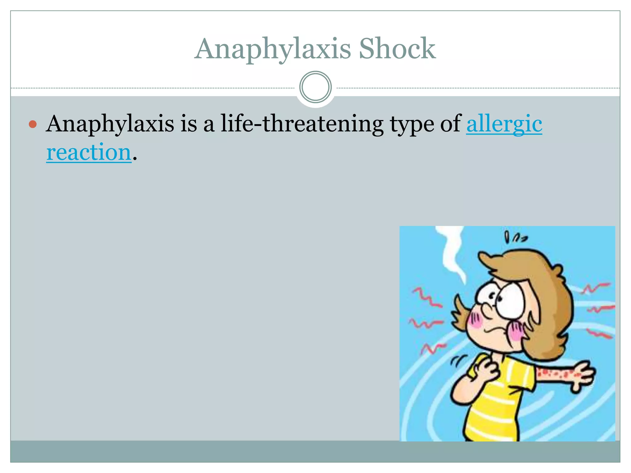 PPT On Shock.pptx