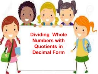 ppt on simulation fractional warriors- number sense 2.pptx