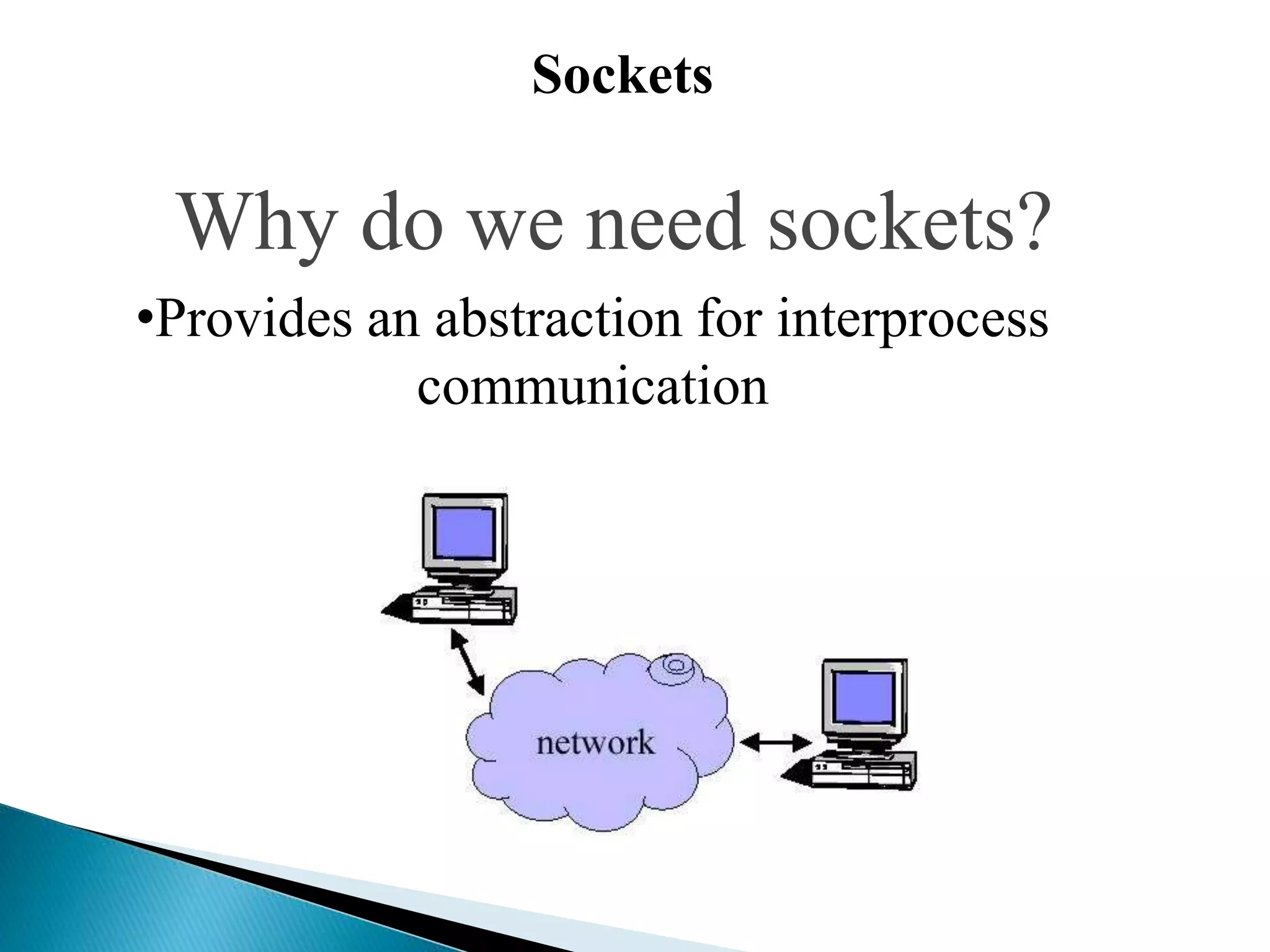 Ppt on six month training on embedded system & IOT | PPTX