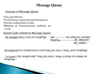 Ppt on six month training on embedded system & IOT | PPTX