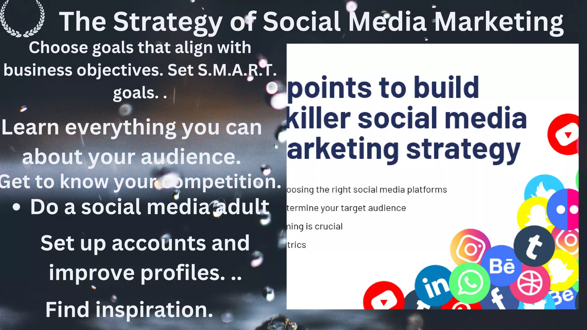 PPT ON SMM (2).pdf