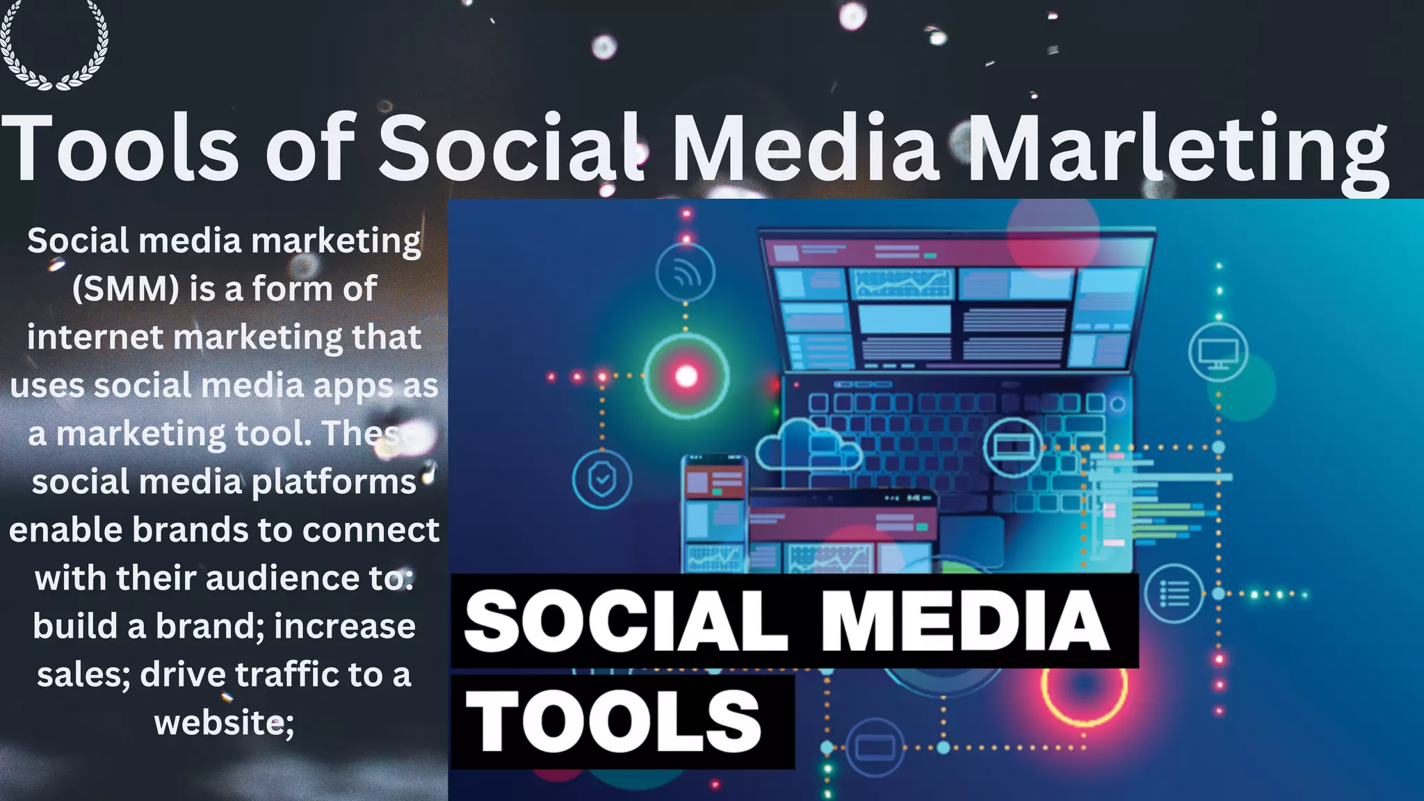 PPT ON SMM (2).pdf