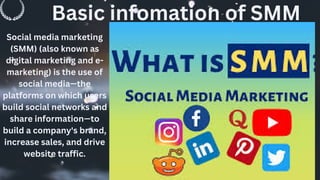 PPT ON SMM (2).pdf