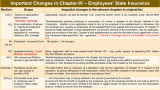 PPT on Social Secuirty Code.pptx