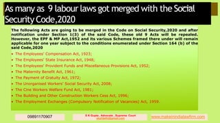 PPT on Social Secuirty Code.pptx