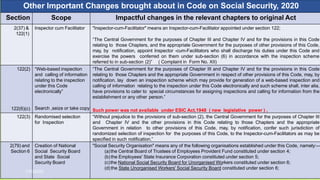 PPT on Social Secuirty Code.pptx