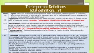 PPT on Social Secuirty Code.pptx