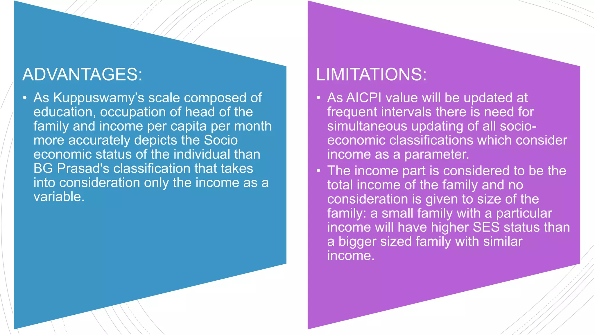 PPT on socio economic.pptx