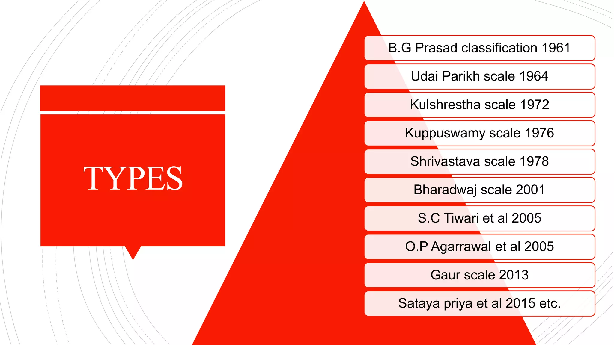 PPT on socio economic.pptx