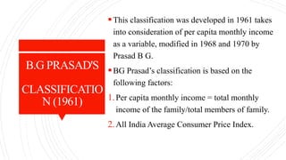PPT on socio economic.pptx