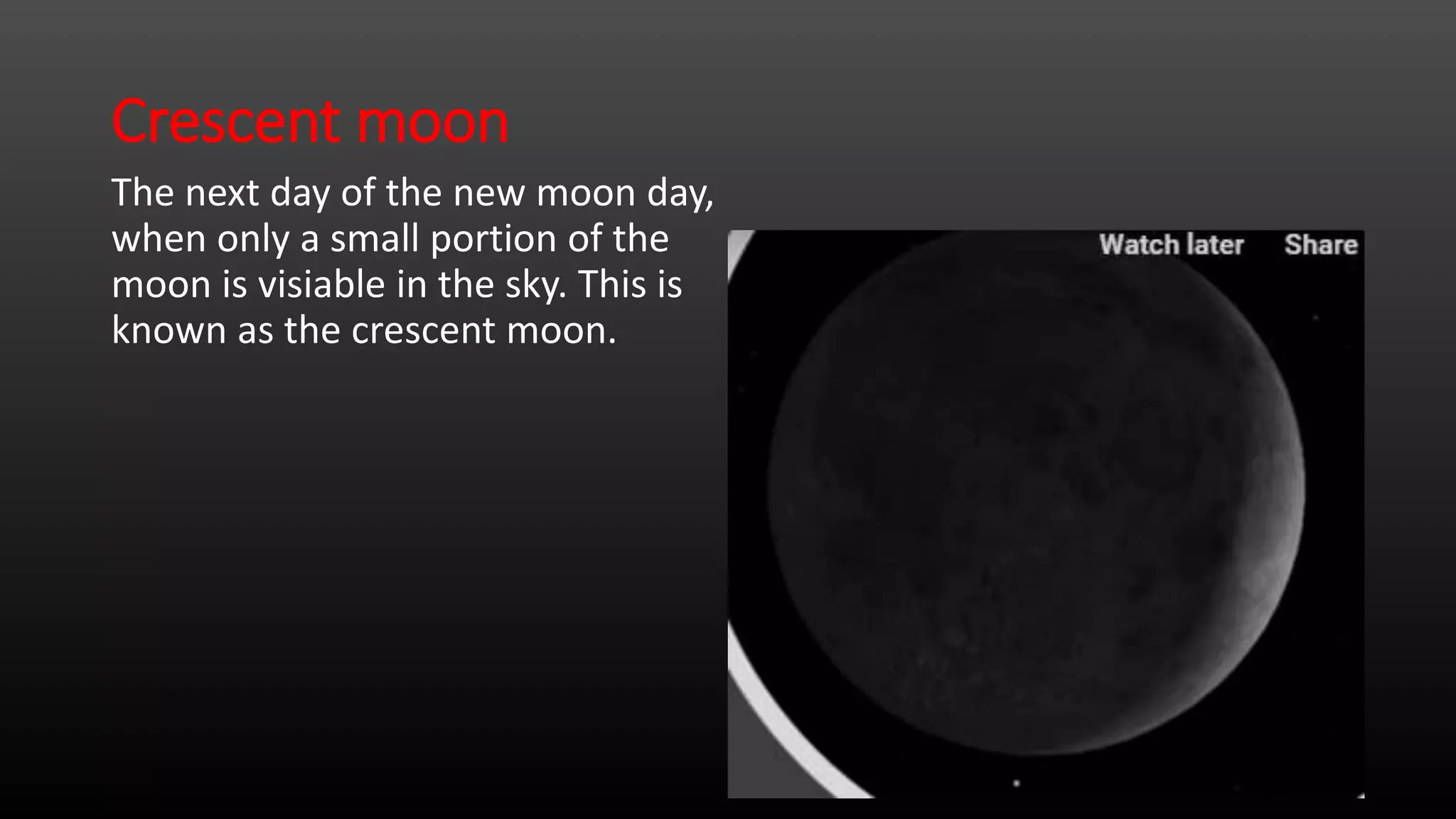 Ppt on solar system | PPTX