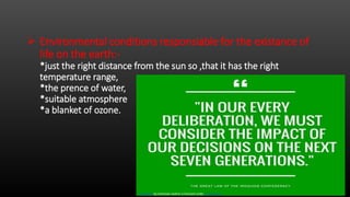 Ppt on solar system | PPTX