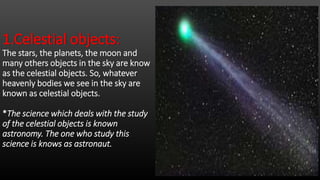 Ppt on solar system | PPTX