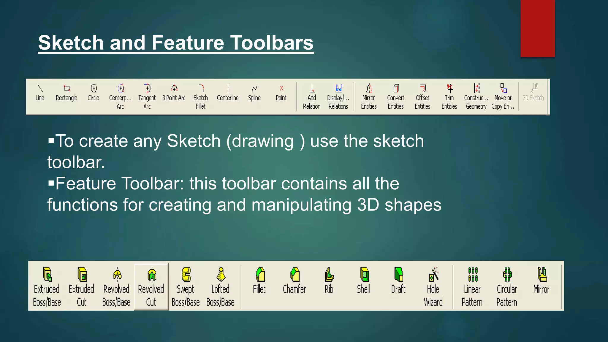 solidworks | PPT | Free Download