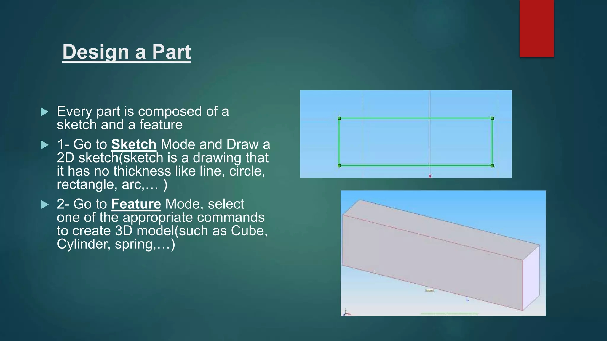 solidworks | PPT | Free Download